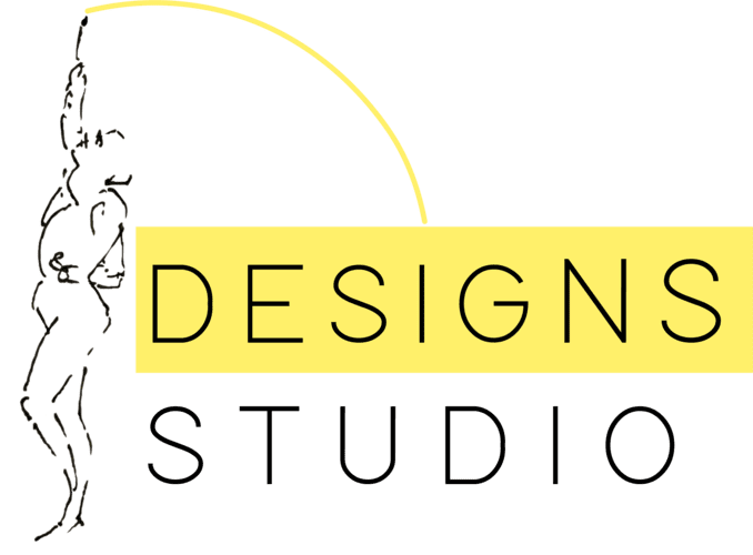 Inicio | Designs Studio